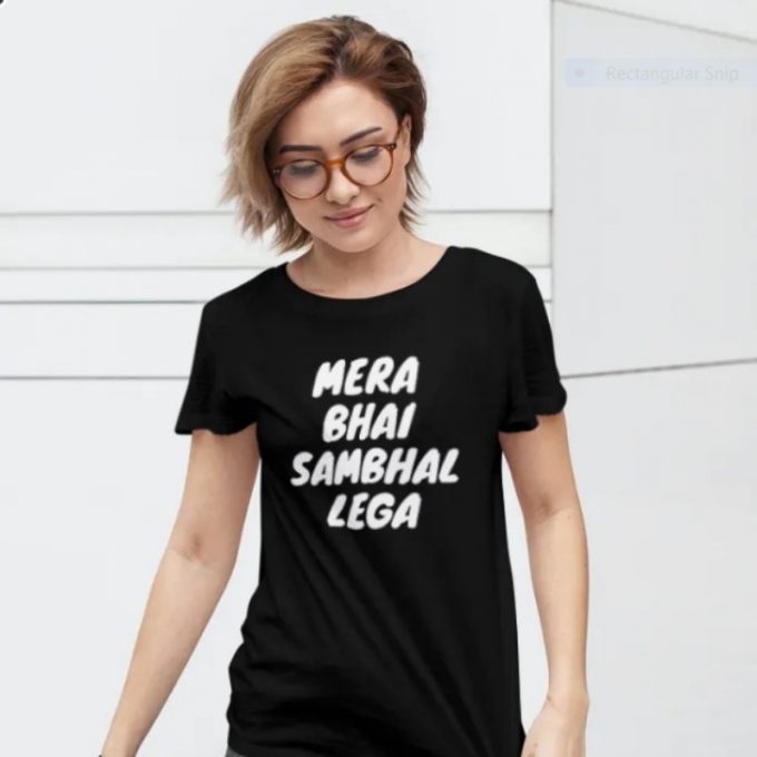 Buy JS Do It - Javascript T-Shirt On Mera Merch