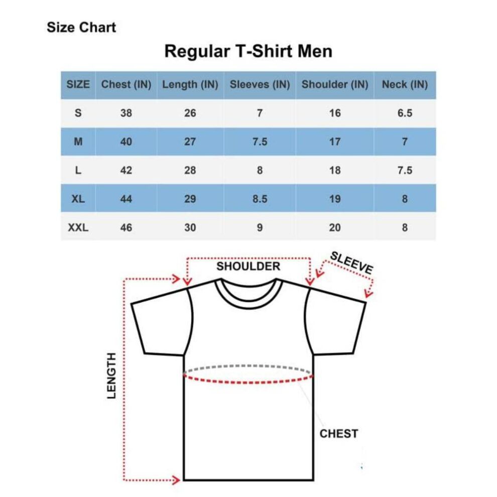 Buy JS Do It - Javascript T-Shirt On Mera Merch