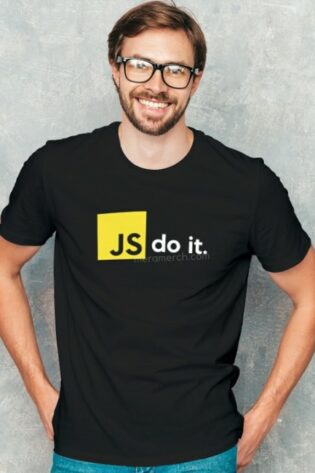 Buy Money Heist Bella Ciao Unisex TShirt On Mera Merch