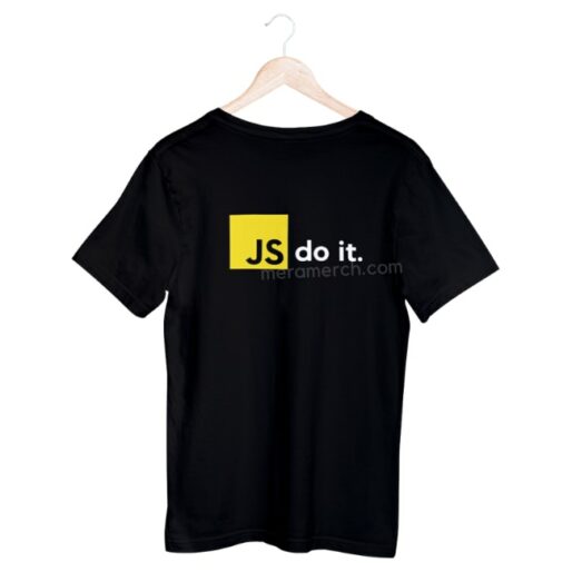 Buy Coding T-Shirts At Best Price On Mera Merch