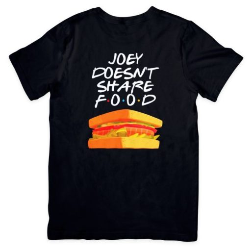 Buy Javascript T-Shirt | Coders T-Shirt On Mera Merch